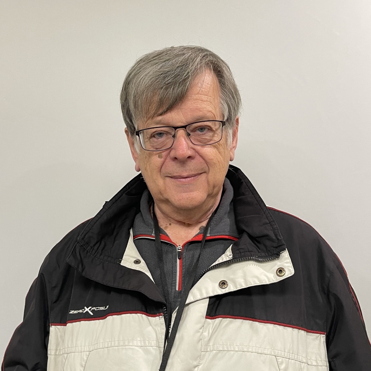 Department of Technology & Communications | Garrett County Government